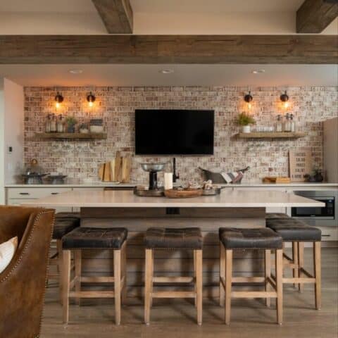 Basement Ideas » Reno Rocket Home Renovations